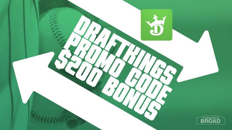 DraftKings Promo Code for World Cup: Get Instant $200 Sign Up Bonus for ...