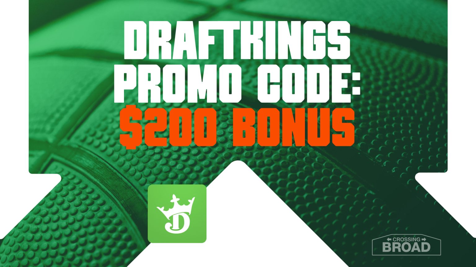 DraftKings Promo Code Offer Claims Instant $200 Bonus for Red Sox ...