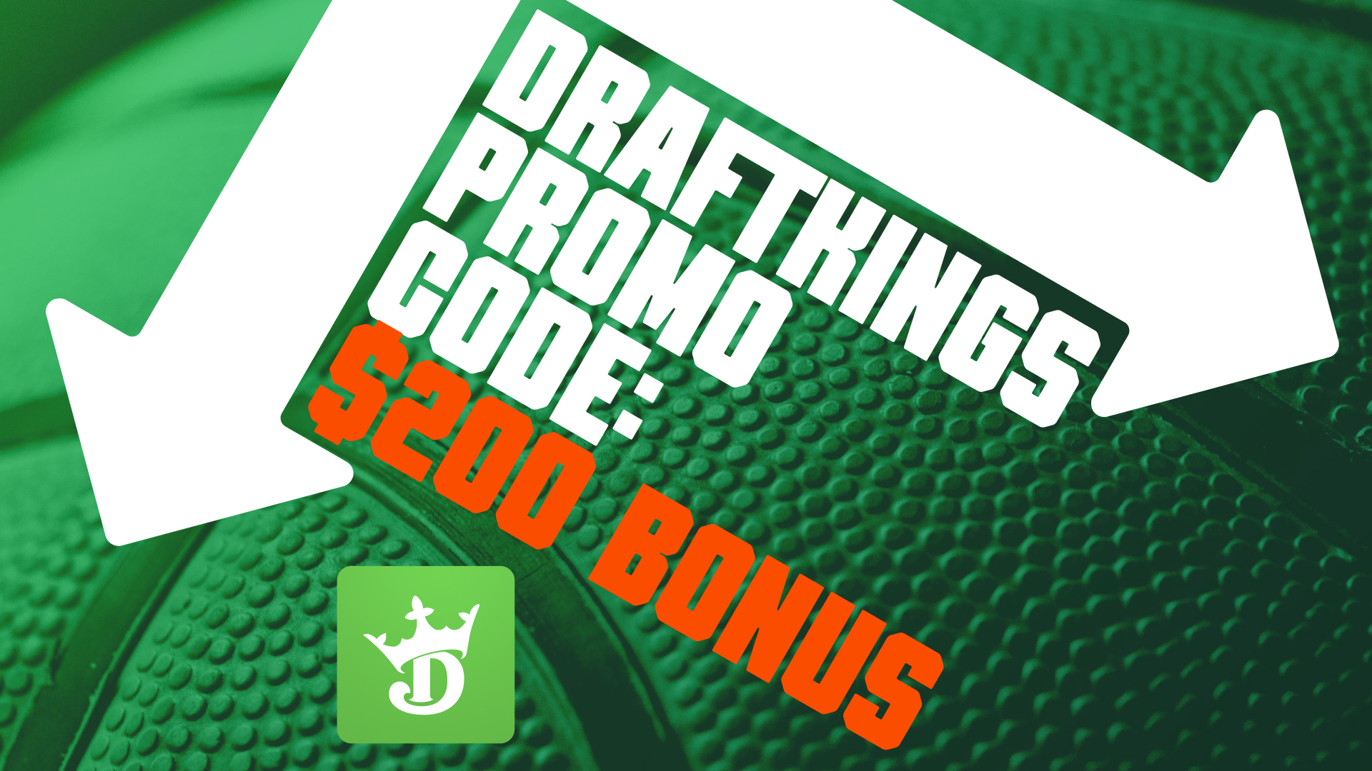 DraftKings Promo Code: Get $200 Bonus for Spurs-Knicks Game 4 of the ...