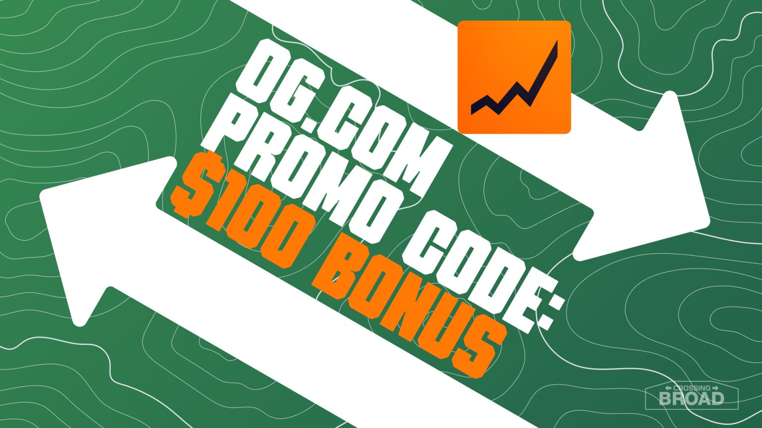 Fanatics Sportsbook Promo Code BROADFAN: Claim $1,000 Bonus for World ...