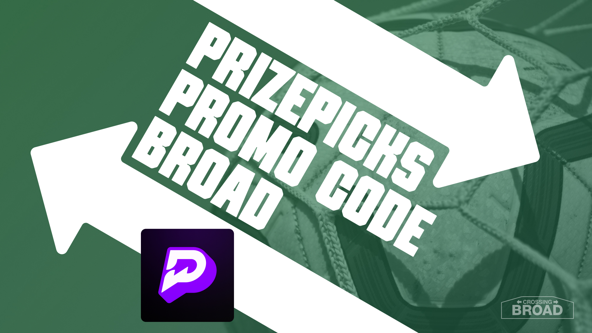 PrizePicks Promo Code BROAD: Play $5, Get $50 In World Cup, MLB Sunday ...