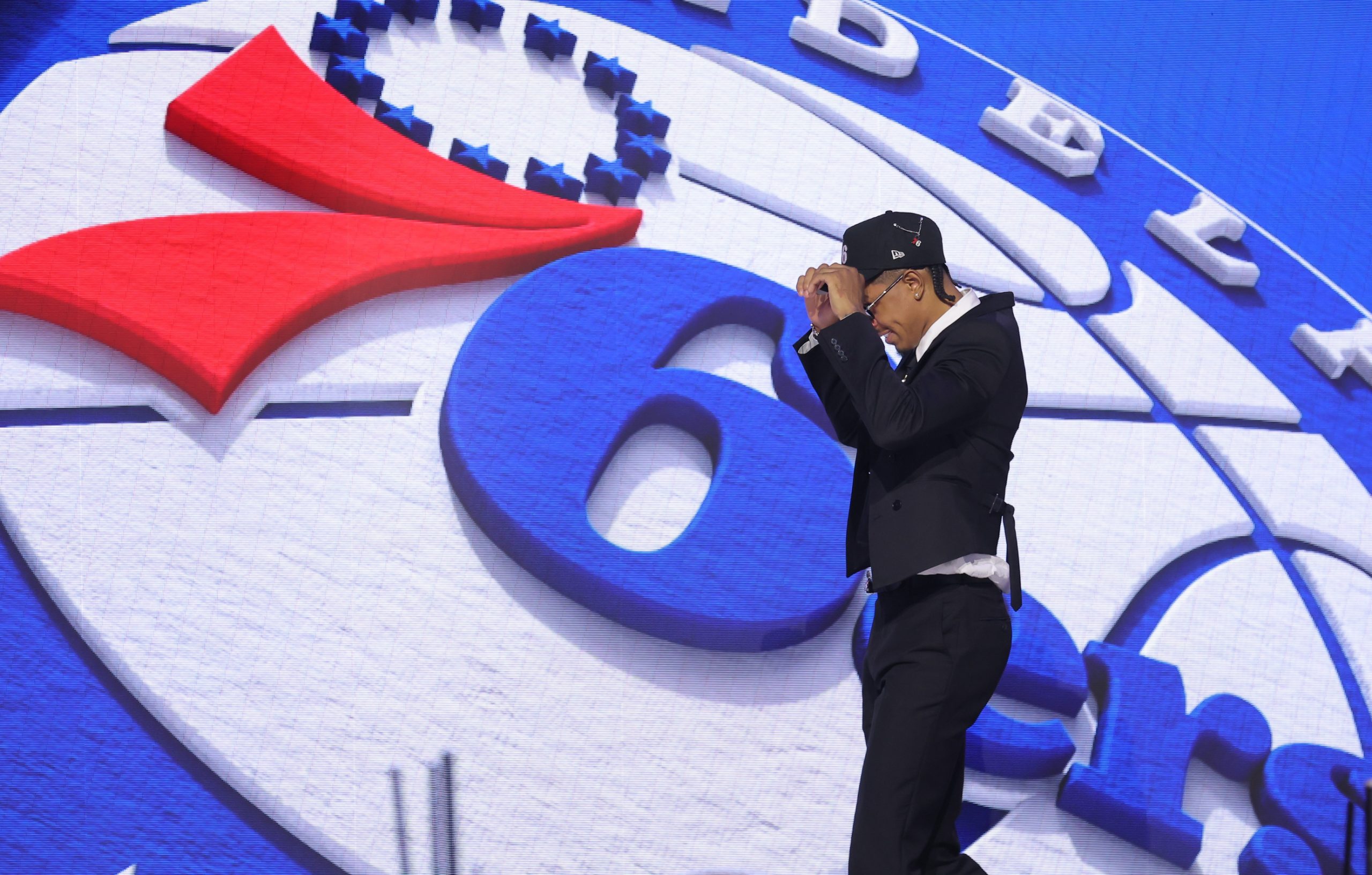 The Good, the Bad, and the One About CVS: Rounding Up All the Labaron ...