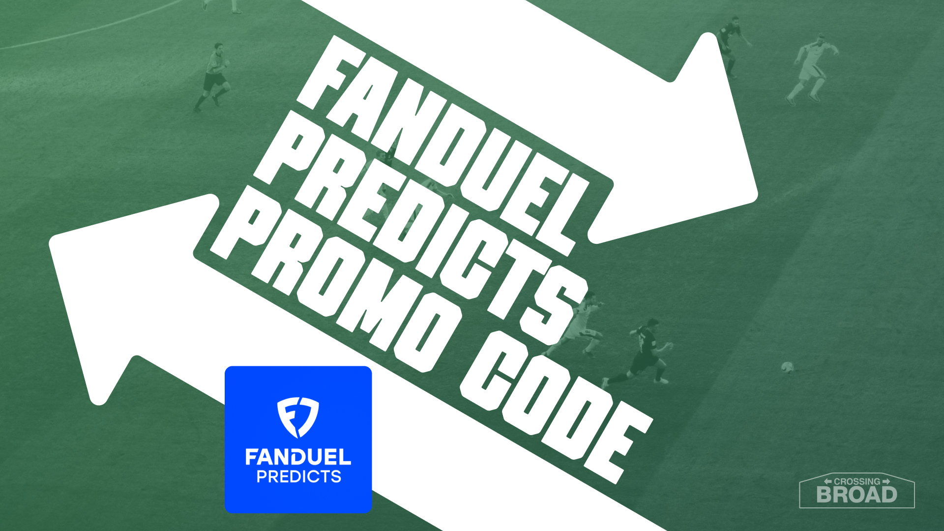FanDuel Predicts Promo Code: Get $25 Bonus for USA vs. Bosnia ...