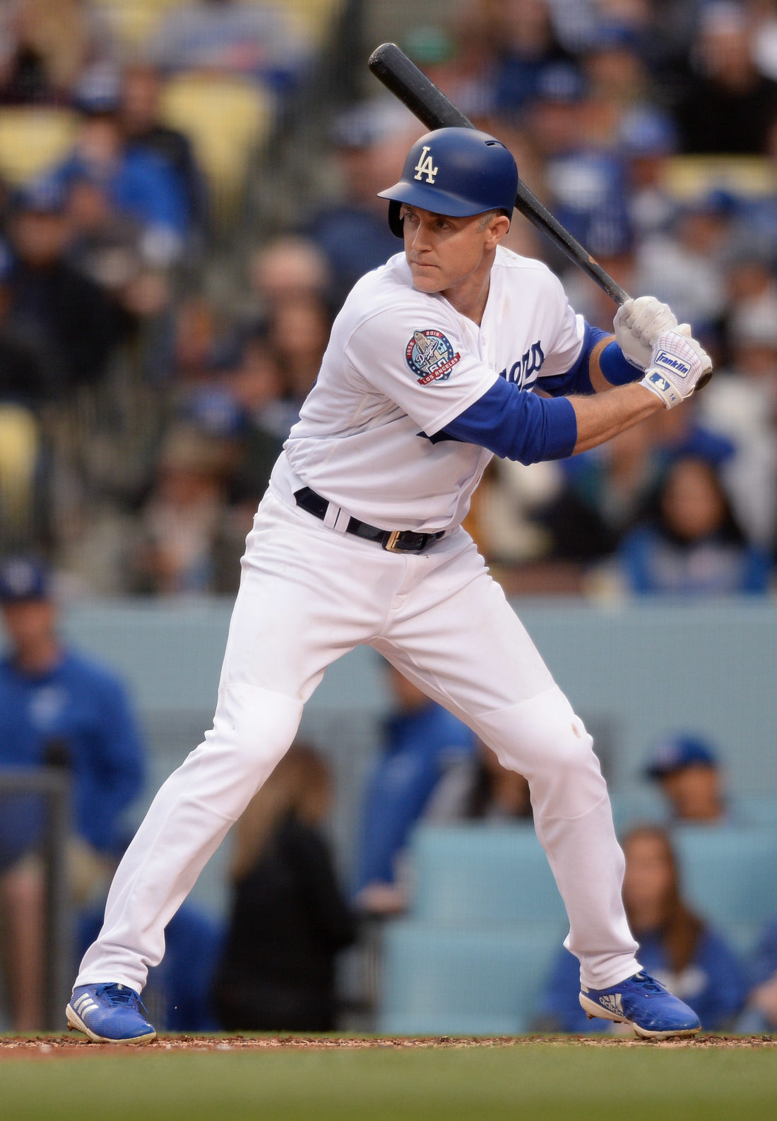 chase utley Archives - Crossing Broad