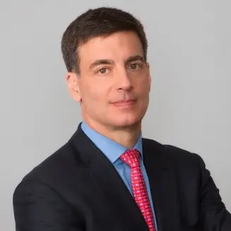 Entercom CEO David Field Talks Podcasting and Angelo Cataldi, Among ...