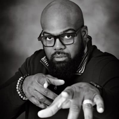 Tra Thomas Says He's Been Let Go by 97.5 the Fanatic - Crossing Broad