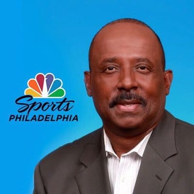 "I'm Excited About What the Future Holds," Says Derrick Gunn in Message ...