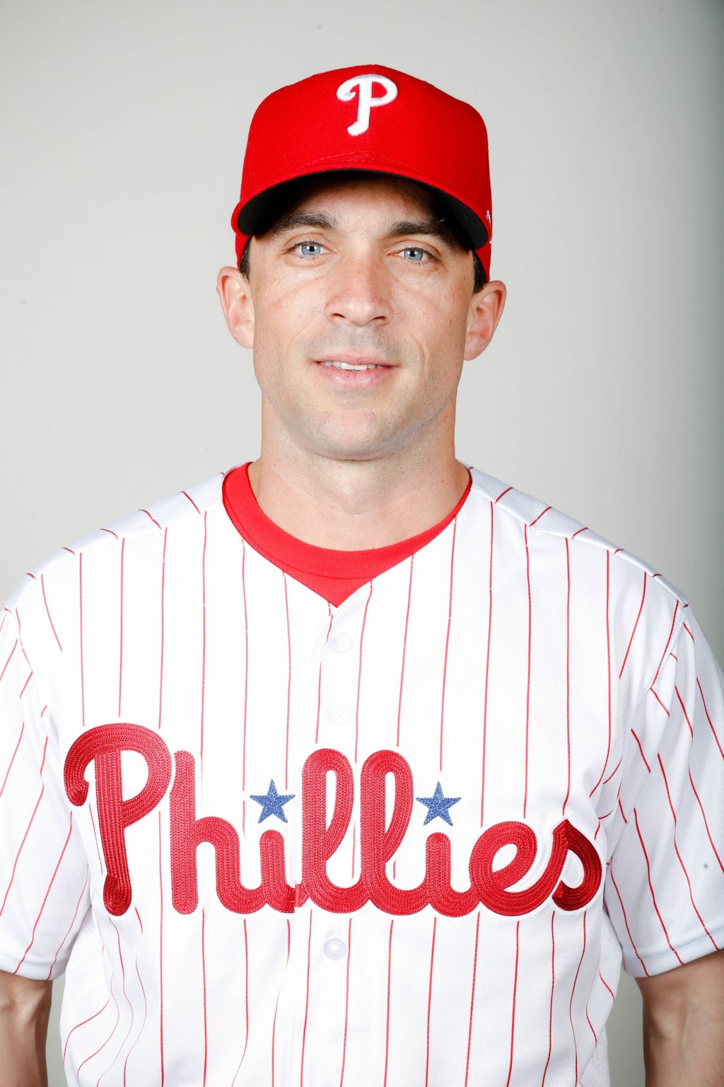 Phillies Reportedly Naming Sam Fuld General Manager - Crossing Broad