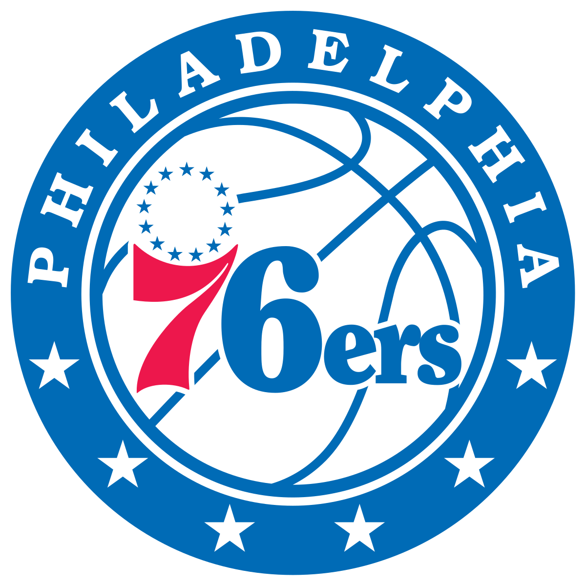 Sixers Giving Free Tickets to 500 Fans Who Get Vaccinated Crossing Broad