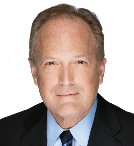 Dave Scott Answered a Grand Total of Five Questions at Season-Ending ...