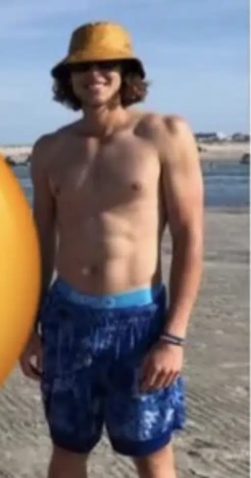 Alec Bohm, Mickey Moniak, and Garrett Stubbs Played Wiffle Ball with ...