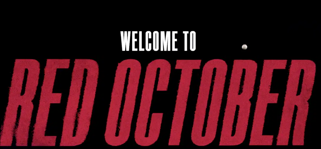 Rounding Up Phillies Hype Videos to Get You Ready for Red October ...