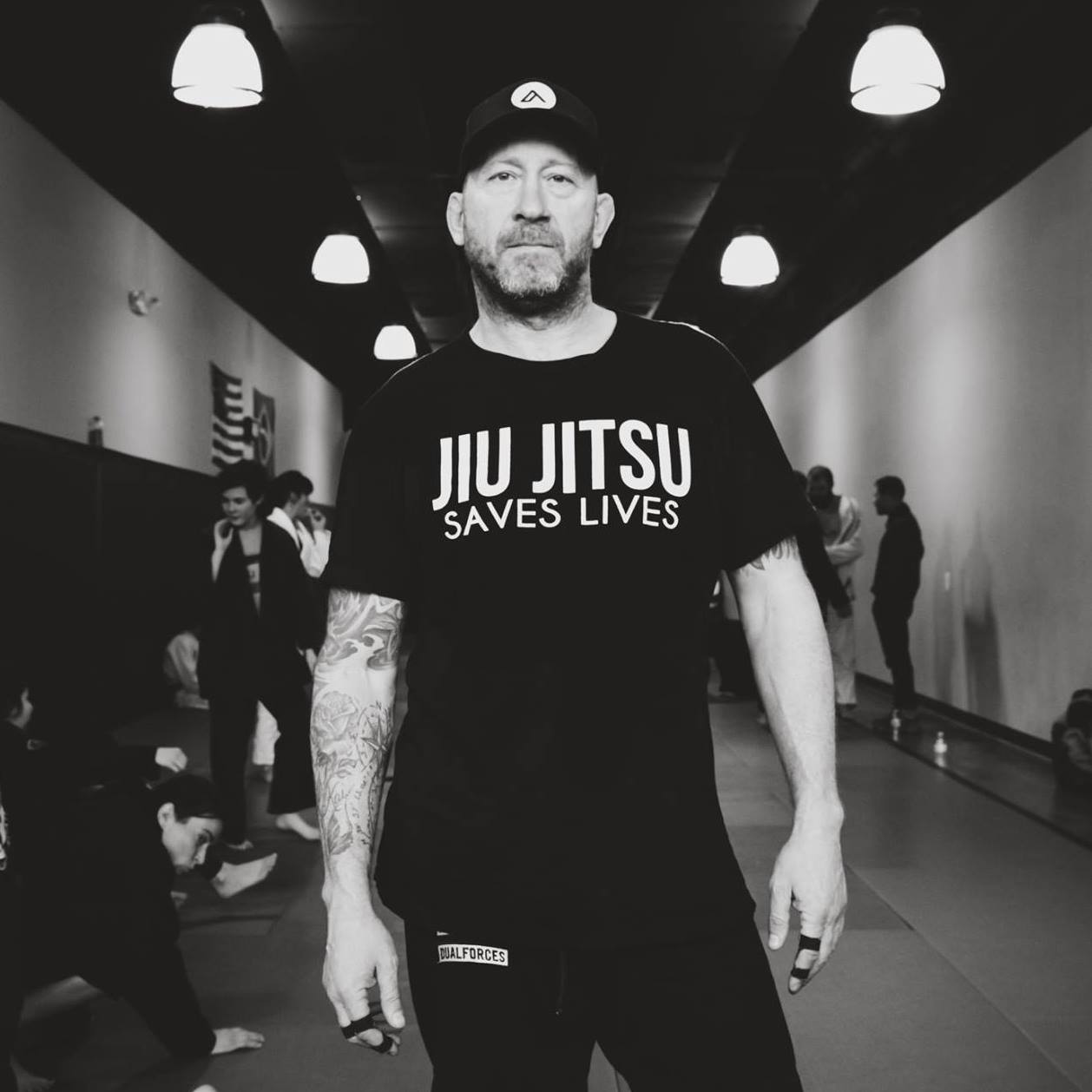 Beasley Layoffs: Paul Jaxon Out at WMMR - Crossing Broad