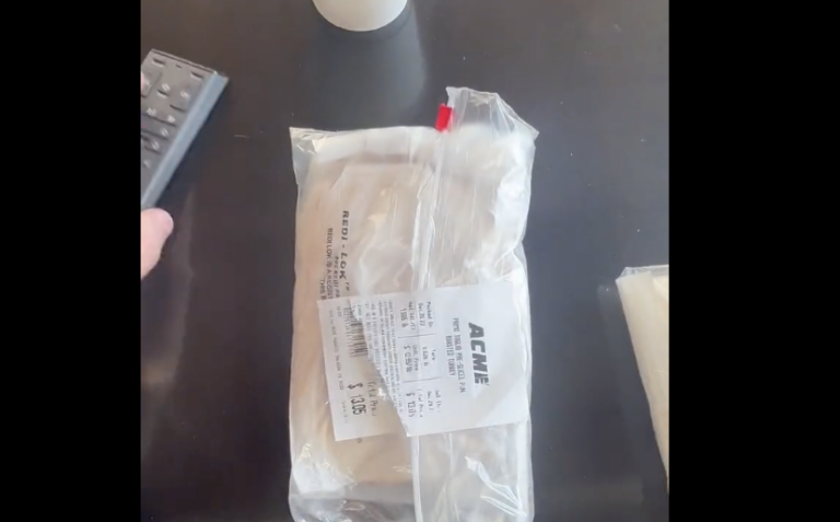 Crossing Broad - Philly's irreverent sports blog