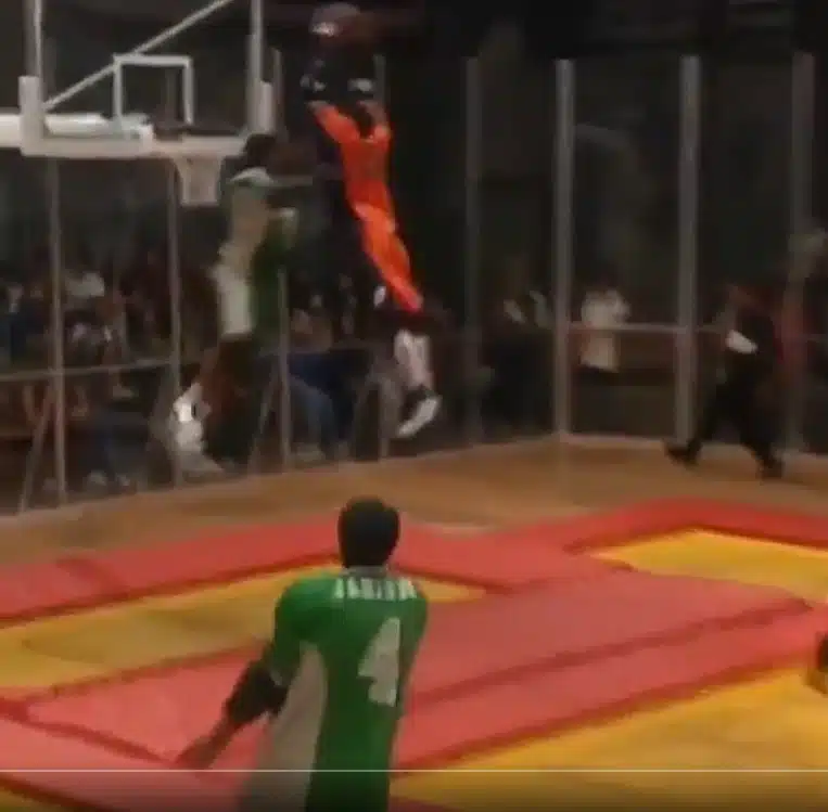 David Blitzer, Michael Rubin, David Adelman Investors in the Return of ...