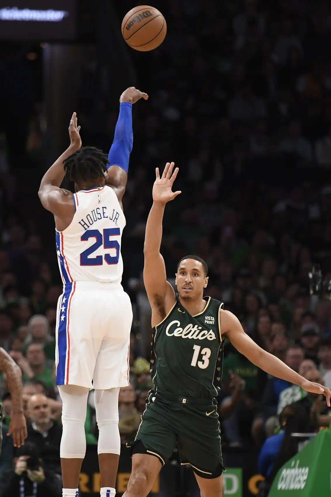 charity Archives - Crossing Broad