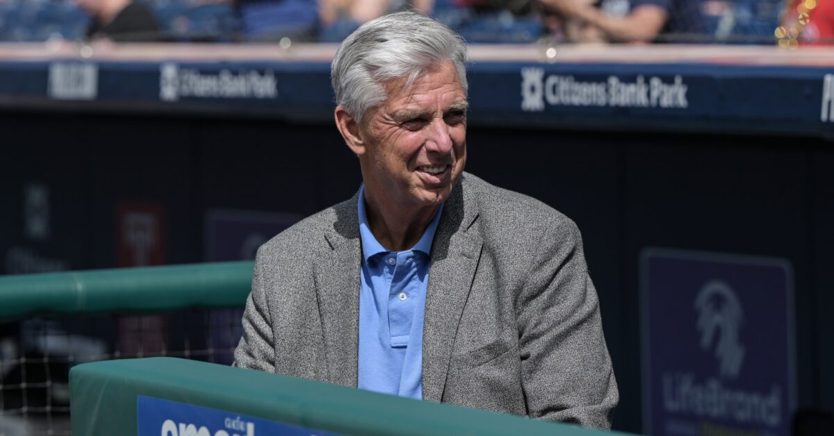 Deconstructing Dombrowski: A Breakdown of the Most Important answers ...