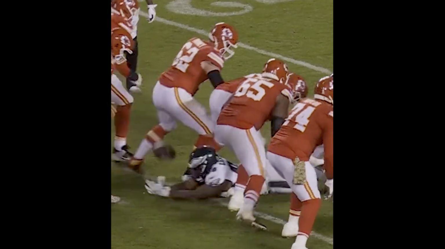 chase utley Archives - Crossing Broad