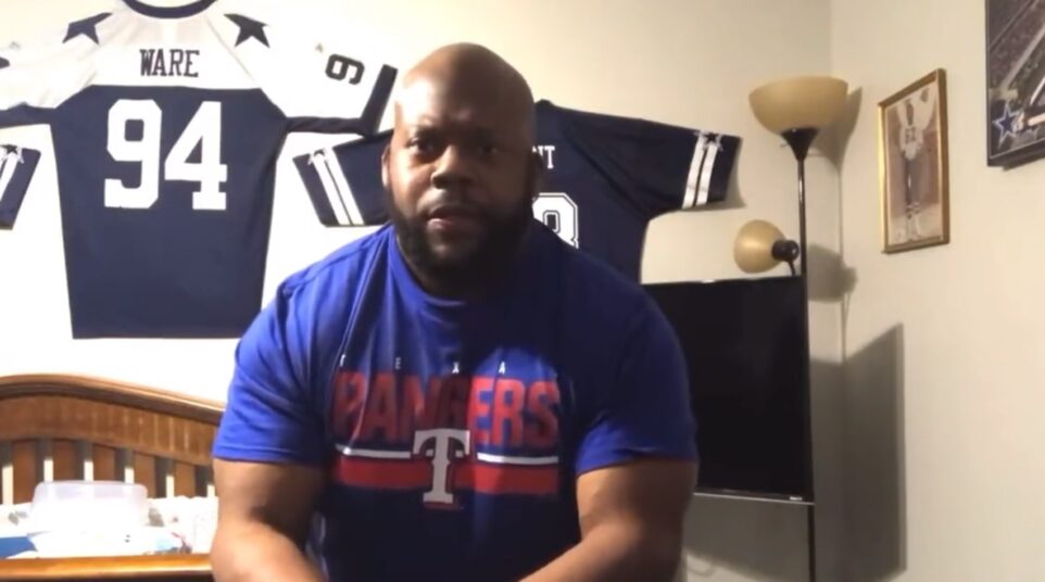 chase utley Archives - Crossing Broad