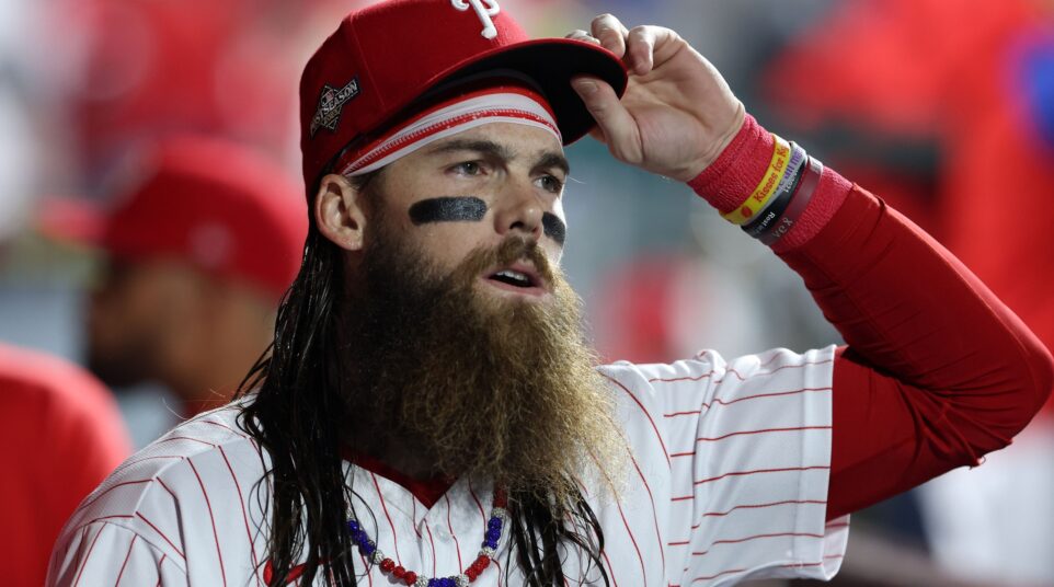 charity Archives - Crossing Broad