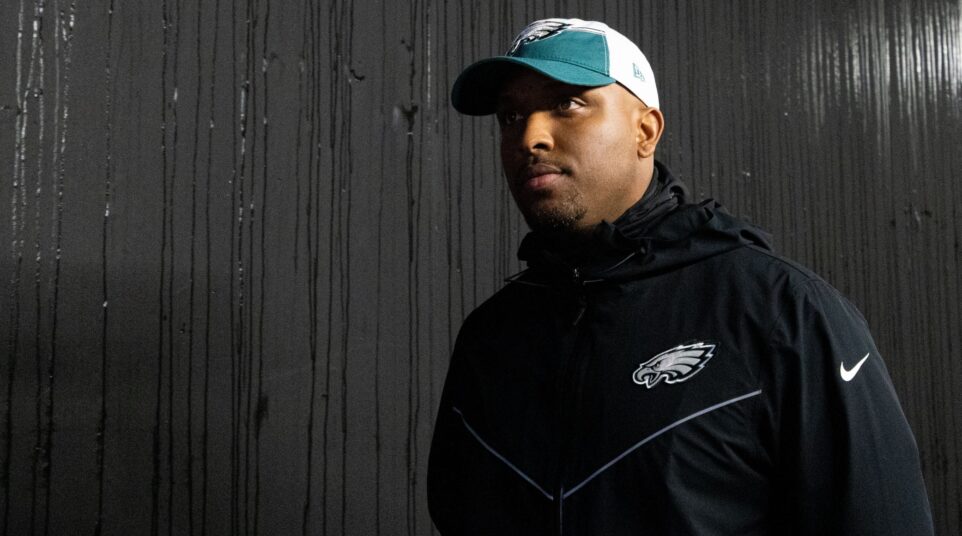 charity Archives - Crossing Broad