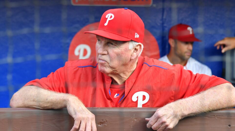 seinfeld Archives - Crossing Broad