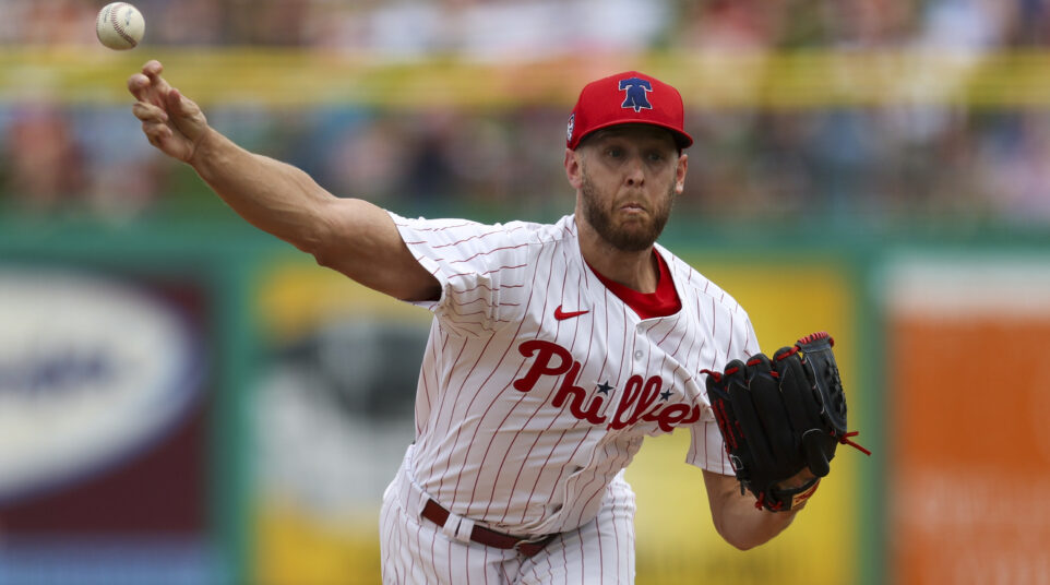 seinfeld Archives - Crossing Broad