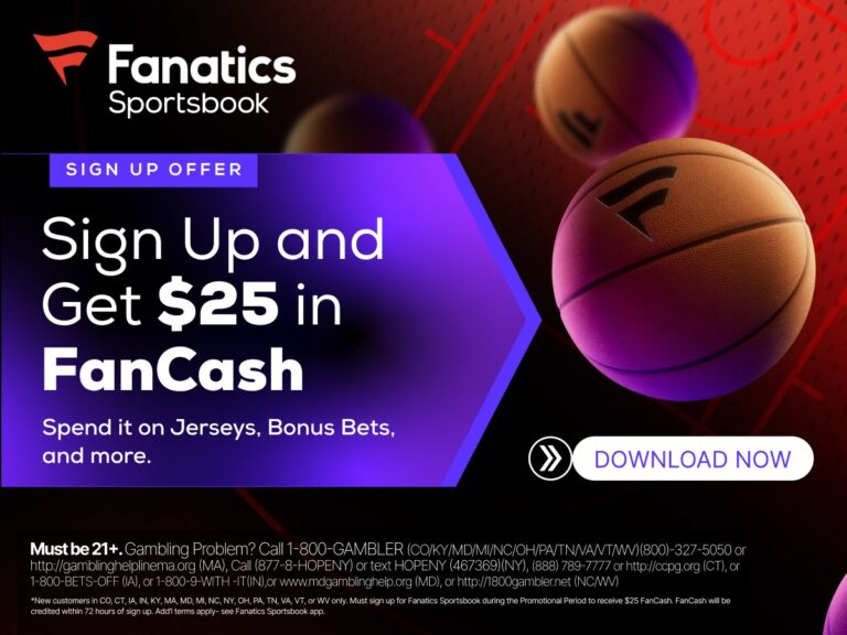 Crossing Broad - Philly's irreverent sports blog