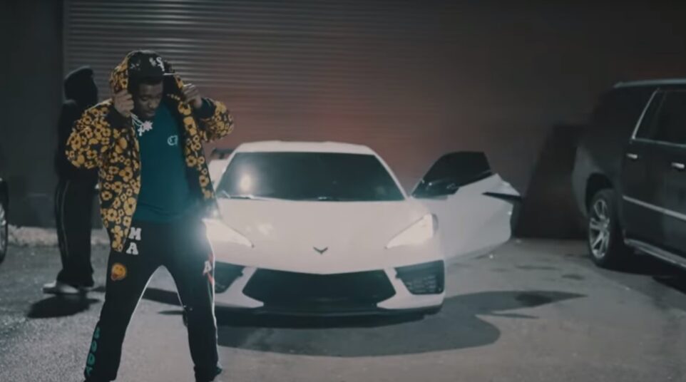 Crossing Broad - Philly's irreverent sports blog