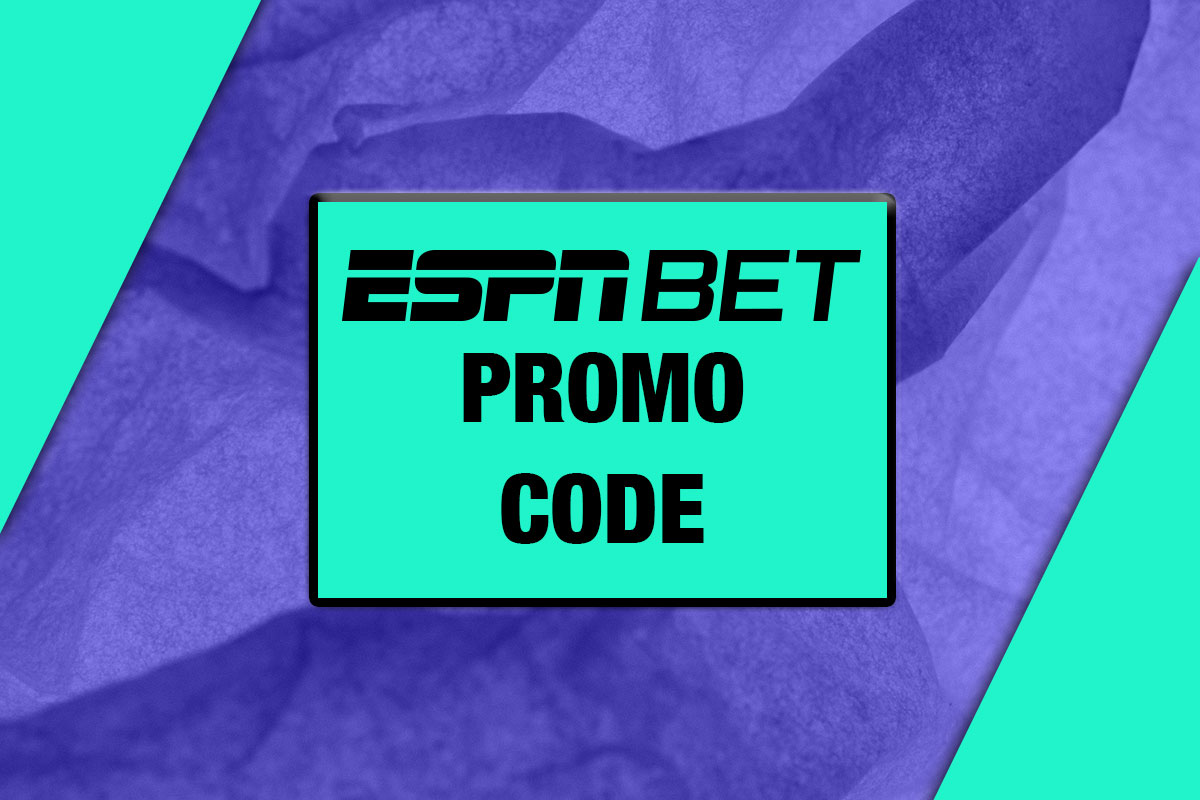 ESPN BET Promo Code BROAD Activates $1K First Bet Reset for NBA, NHL ...