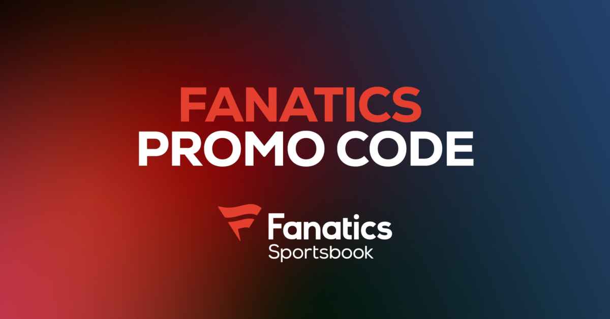 Fanatics Sportsbook Promo Code Offer for Timberwolves-Mavericks, Cubs ...