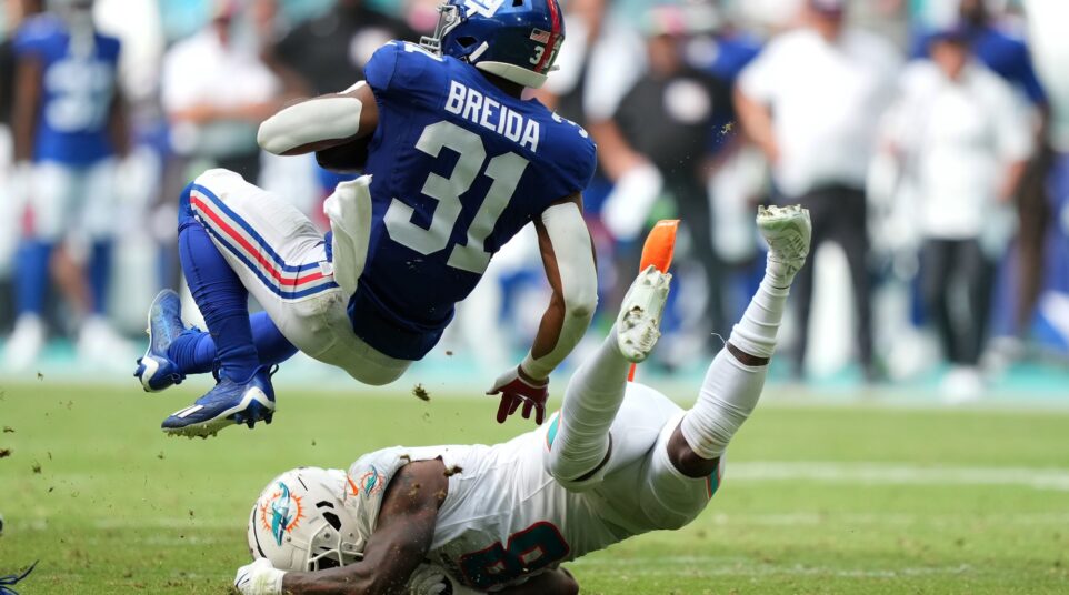 Crossing Broad - Philly's irreverent sports blog