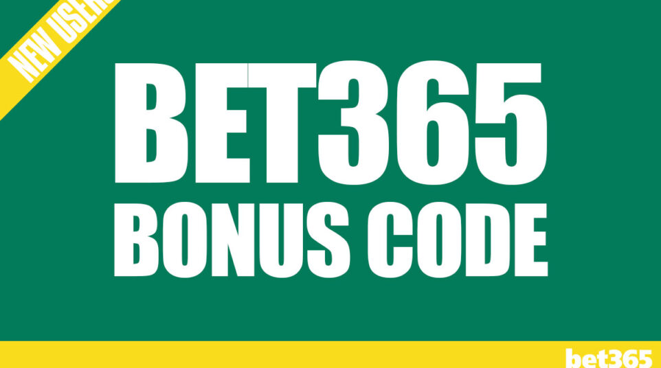 Bet365 Bonus Code BROADXLM: Claim $150 Bonus or $1K Offer on Panthers ...