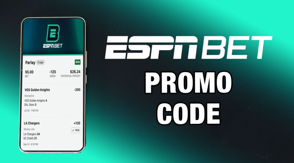 chase utley Archives - Crossing Broad